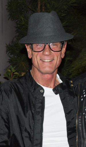 Remembering the Legendary Ron Zimmerman - C&W | PICOR