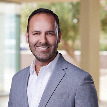 Our Team - C&W | PICOR