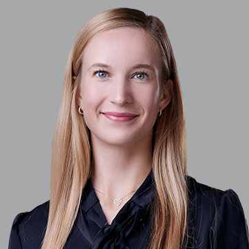 Natalie Furrier - C&W | PICOR
